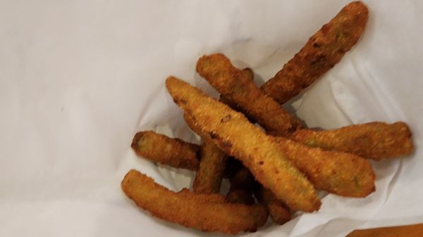 PRIME STEAKHOUSE AT HARRIS RANCH - 337 Photos & 144 Reviews - 24505 W ...