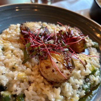 ROCKFISH - Updated May 2024 - 97 Photos & 137 Reviews - 11 N Water St ...