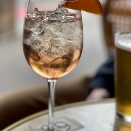 BAR TABAC - Updated December 2025 - 434 Photos & 676 Reviews - 128 ...