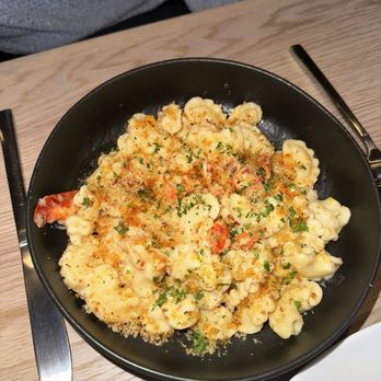 THE VELVET CELLAR - Updated December 2025 - 219 Photos & 104 Reviews ...