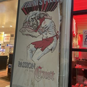 FELLINI’S PIZZA - 138 Photos & 191 Reviews - 333 Commerce Dr, Decatur ...