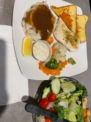 BOSTON’S PUB & GRILL - Updated December 2025 - 86 Photos & 154 Reviews ...