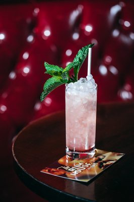 THE RUM HOUSE - 440 Photos & 621 Reviews - 228 W 47th St, New York, NY ...