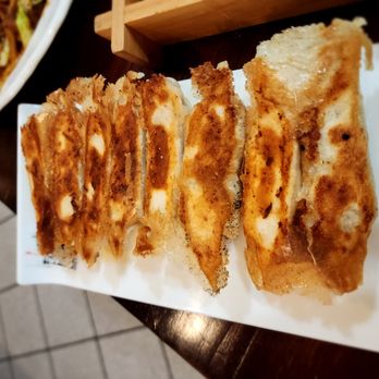 JU FENG YUAN DUMPLING CAFE - Updated May 2024 - 892 Photos & 346 ...