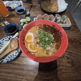 ZUNDO - Updated December 2025 - 215 Photos & 100 Reviews - 127 W ...