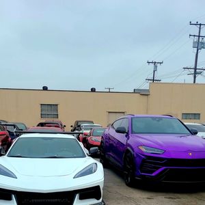 PQ PERFORMANCE - Updated July 2025 - 21 Photos & 11 Reviews - 4961 ...