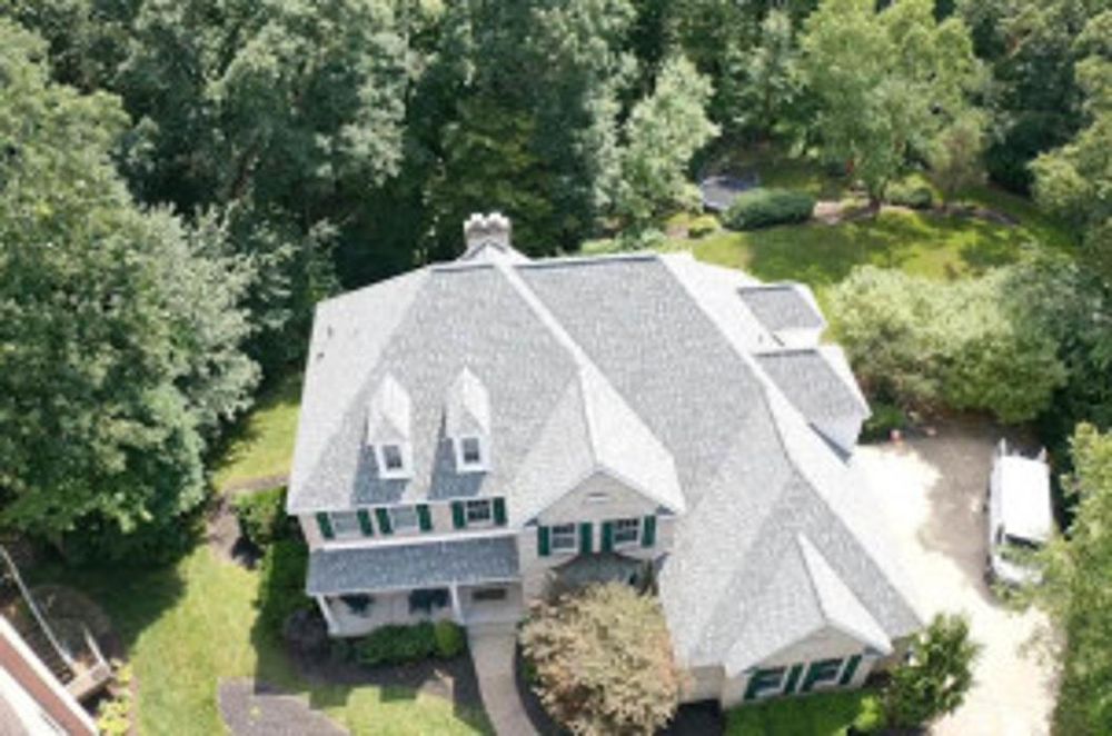 BELLA CONSTRUCTION & DEVELOPMENT - Updated September 2025 - 31 Photos ...