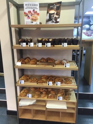 THE NATURAL BAKERY - 10 Photos - Bakeries - 44 Ranelagh Road, Dublin ...