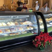 PARK STREET PASTRY - 41 Photos & 51 Reviews - Bakeries - 103 E Park St ...