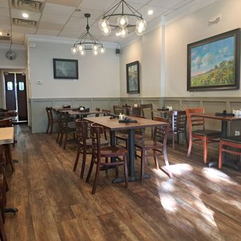 ELI’S TABLE - Updated December 2025 - 1454 Photos & 2155 Reviews - 129 ...