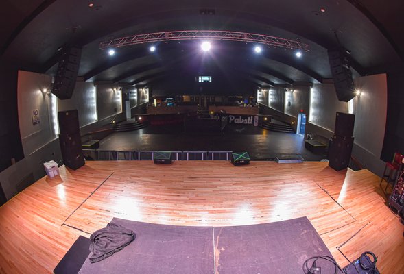 THE WEBSTER - Updated March 2025 - 37 Photos & 56 Reviews - 31 Webster ...