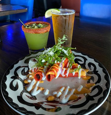 KALAVERAS - 460 Photos & 465 Reviews - 1418 S Azusa Ave, City of ...