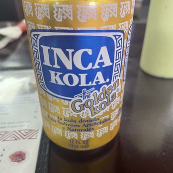 EL POLLO INKA - CARSON - Updated September 2024 - 110 Photos & 70 ...