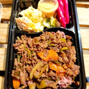 HANDSOME RICE - 286 Photos & 153 Reviews - 133 E 31st St, New York, New ...