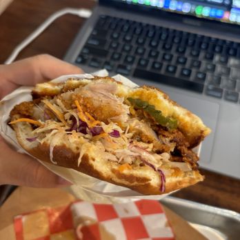 ATCHA - Updated December 2025 - 395 Photos & 132 Reviews - 9889 ...