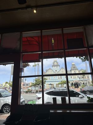 KNOCKOUT BURGER - Updated January 2026 - 124 Photos & 461 Real Reviews ...