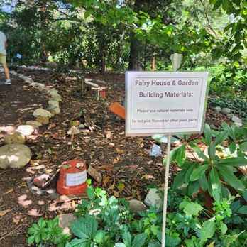 VAN VLECK HOUSE & GARDENS - Updated July 2025 - 349 Photos & 49 Reviews ...