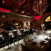 ZOI RESTAURANT & LOUNGE - 137 Photos & 35 Reviews - 5808 NE 4th Ct ...