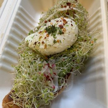 COMPONENT COFFEE LAB - VISALIA - Updated February 2025 - 652 Photos ...