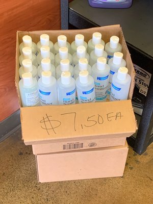 TRIPLE F DISTRIBUTING - Updated July 2024 - 70 Photos - 98-735 Kuahao ...