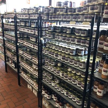 COOPER FARMS COUNTRY STORE - Updated August 2024 - 529 Photos & 255 ...