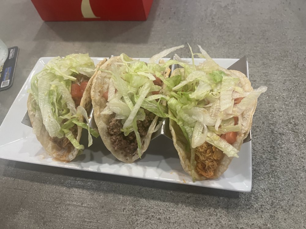 THE GOAT BAR & GRILL - 10 Photos - 1021 S Main St, Greenville, South ...