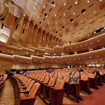 Davies Symphony Hall Seating Chart | Cabinets Matttroy