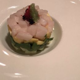 SUN SHUI RESTAURANT - 213 Photos & 324 Reviews - Chinese - 155 W Rand ...