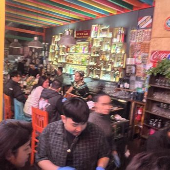 BANGRAK MARKET - 3577 Photos & 1338 Reviews - 2319 2nd Ave, Seattle ...