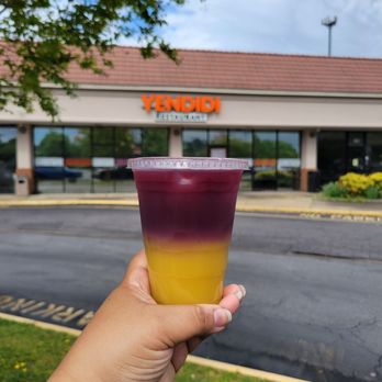 YENDIDI VIRGINIA BEACH - Updated October 2025 - 155 Photos & 61 Reviews ...