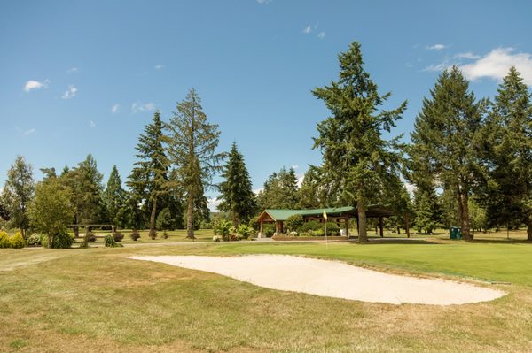 RIVERSIDE GOLF CLUB - 40 Photos & 68 Reviews - 1451 NW Airport Rd ...
