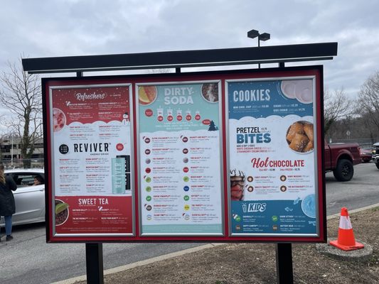 SWIG - Updated June 2025 - 13 Photos - 3009 Poplar Level Rd, Louisville ...