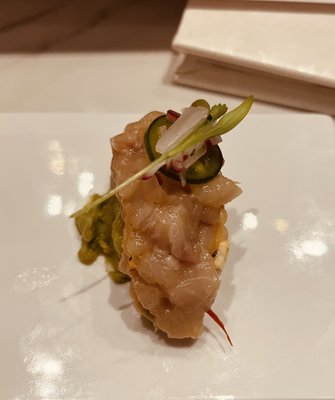 CIEL RESTAURANT & LOUNGE - 126 Photos & 62 Reviews - 4411 San Felipe St ...