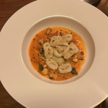 BÓVEDA RESTAURANTE - Updated October 2025 - 68 Photos & 18 Reviews ...