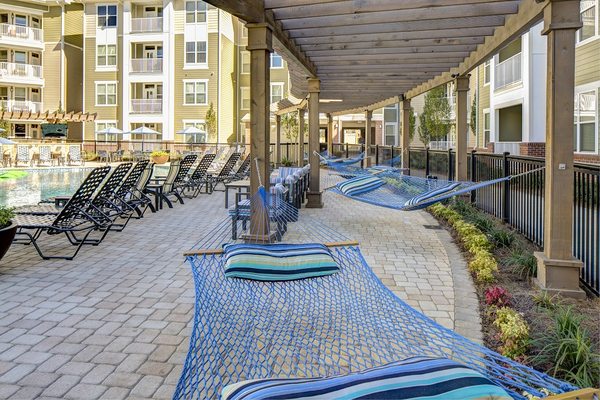 160 ROSS - Updated November 2025 - 69 Photos & 11 Reviews - 160 N Ross ...