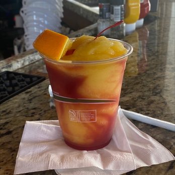 ON THE ROCKS POOL BAR - Updated December 2025 - 46 Photos & 24 Reviews ...