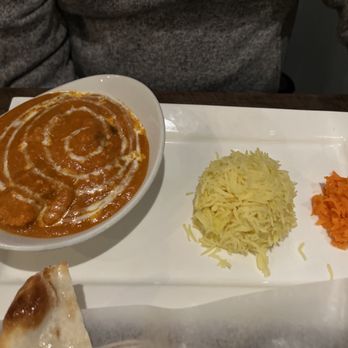 THE HIMALAYAN - Updated December 2025 - 248 Photos & 308 Reviews - 3218 ...