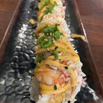 SUMI SUSHI - 285 Photos & 108 Reviews - 319 N Carson St, Carson City ...