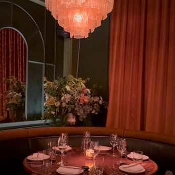 CATCH - MIAMI BEACH - Updated October 2025 - 255 Photos & 121 Reviews ...