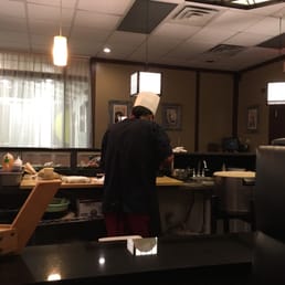 SUSHIYA - Updated December 2025 - 270 Photos & 351 Reviews - 1306 Elm ...