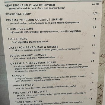 TEAK - Updated May 2025 - 1030 Photos & 522 Reviews - 800 2nd Ave NE ...