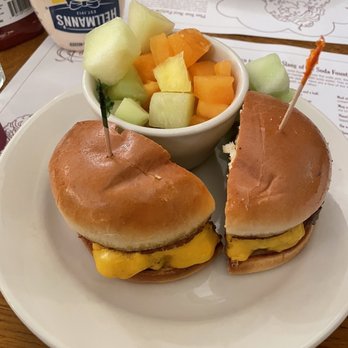 ZAHARAKOS - Updated June 2024 - 540 Photos & 408 Reviews - 329 ...