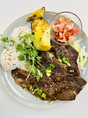 RUFFAGE - Updated December 2025 - 85 Photos & 47 Reviews - 6610 Hwy 76 ...