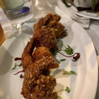 CHEF SMELLY’S - Updated September 2024 - 779 Photos & 562 Reviews ...