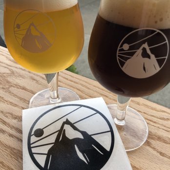 STRUCTURES BREWING - Updated November 2025 - 86 Photos & 67 Reviews ...