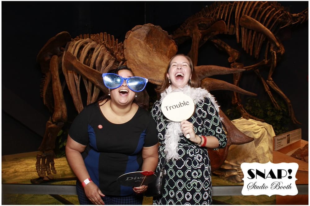 SNAP! STUDIO BOOTH - Updated March 2025 - 133 Photos & 67 Reviews ...