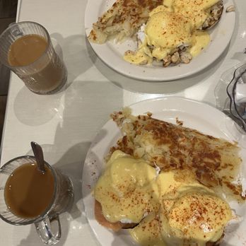 THE CAMP HILL CAFE - Updated September 2025 - 65 Photos & 78 Reviews ...