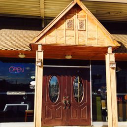 SF KITCHEN - Updated December 2025 - 665 Photos & 445 Reviews - 1775 ...