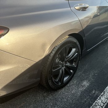 COLUMBIA AUTO COLLISION CENTER - Updated December 2025 - 115 Photos ...