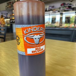 KINDER’S MEATS DELI BBQ - Updated July 2025 - 342 Photos & 536 Reviews ...